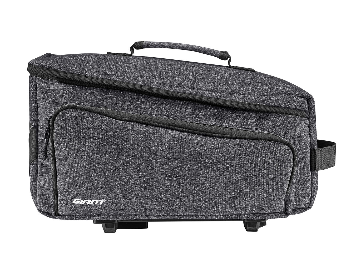 Mik Trunk Bag 11L | Giant Bicycles Canada