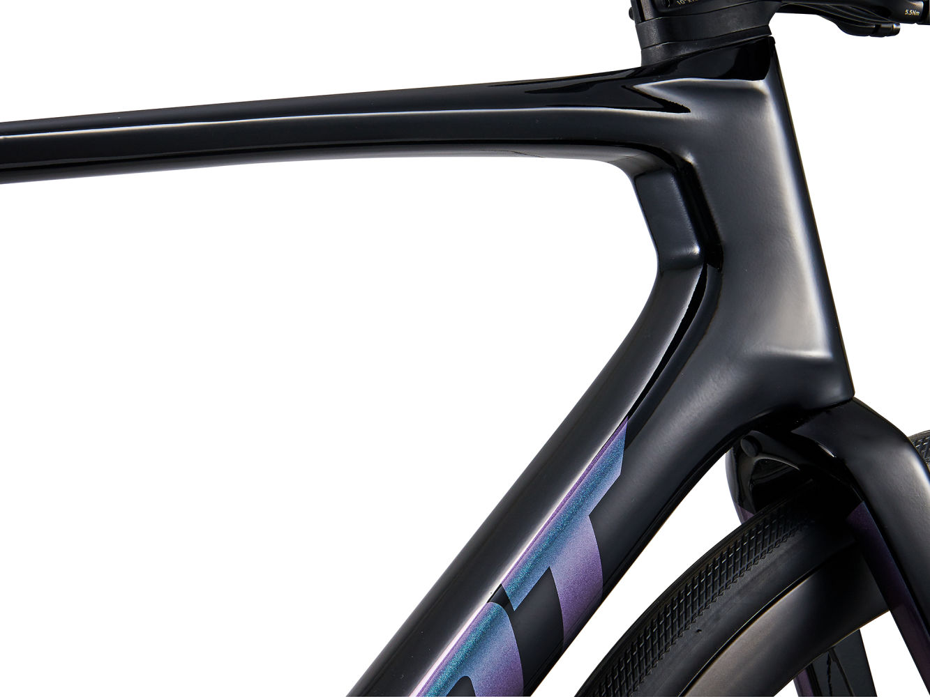 High Performance Endurance Rennrad | Giant Defy Advanced Pro 0 | Giant Bicycles DE