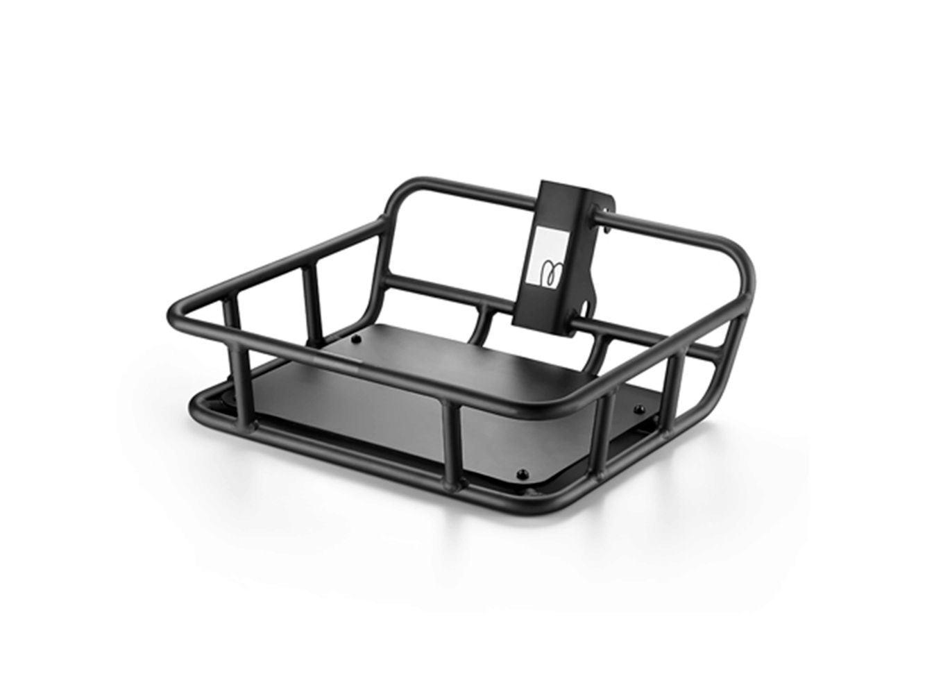 Momentum Front Basket | Momentum Bikes US