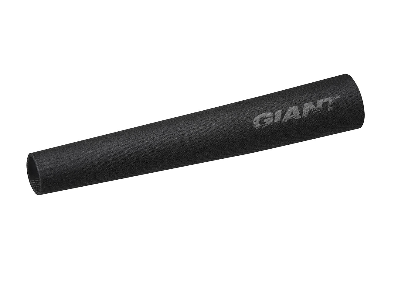 MTB Chainstay Protector XL | Giant Bicycles Mexico