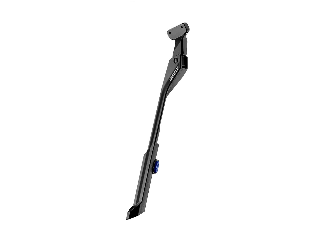 Direct mount KSA 40mm kickstand | Giant Bicycles UK
