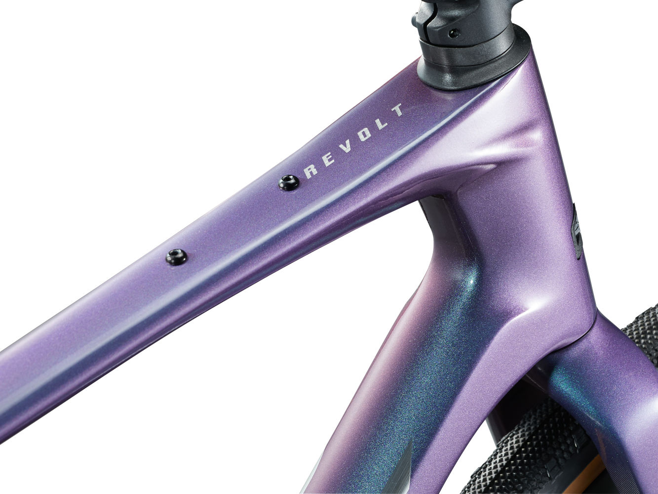 Revolt Advanced Pro 1 (2024) | bike | Giant Bicycles UK