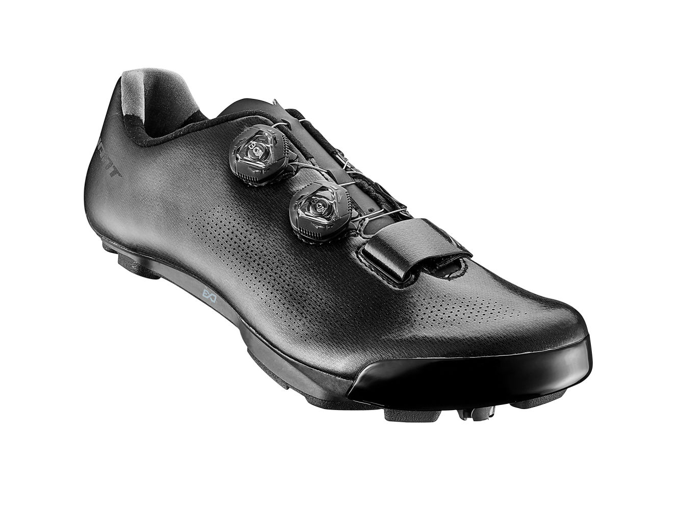 Charge Pro HV Shoe | Giant Bicycles Taiwan 臺灣