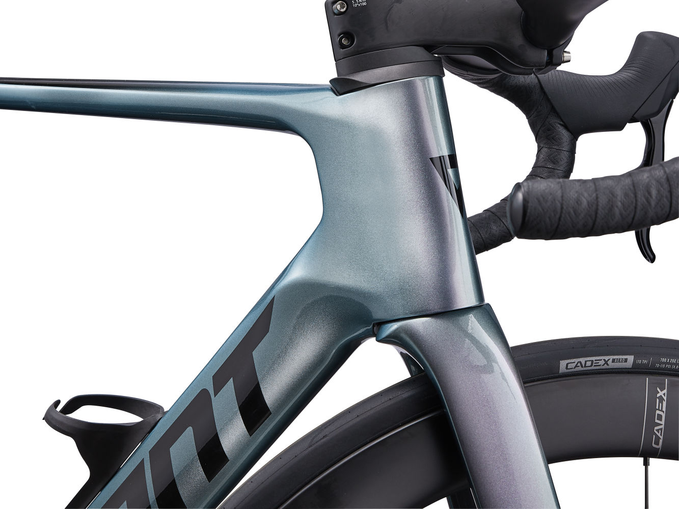 Propel Advanced SL 1 (2023) | bike | Giant Bicycles UK