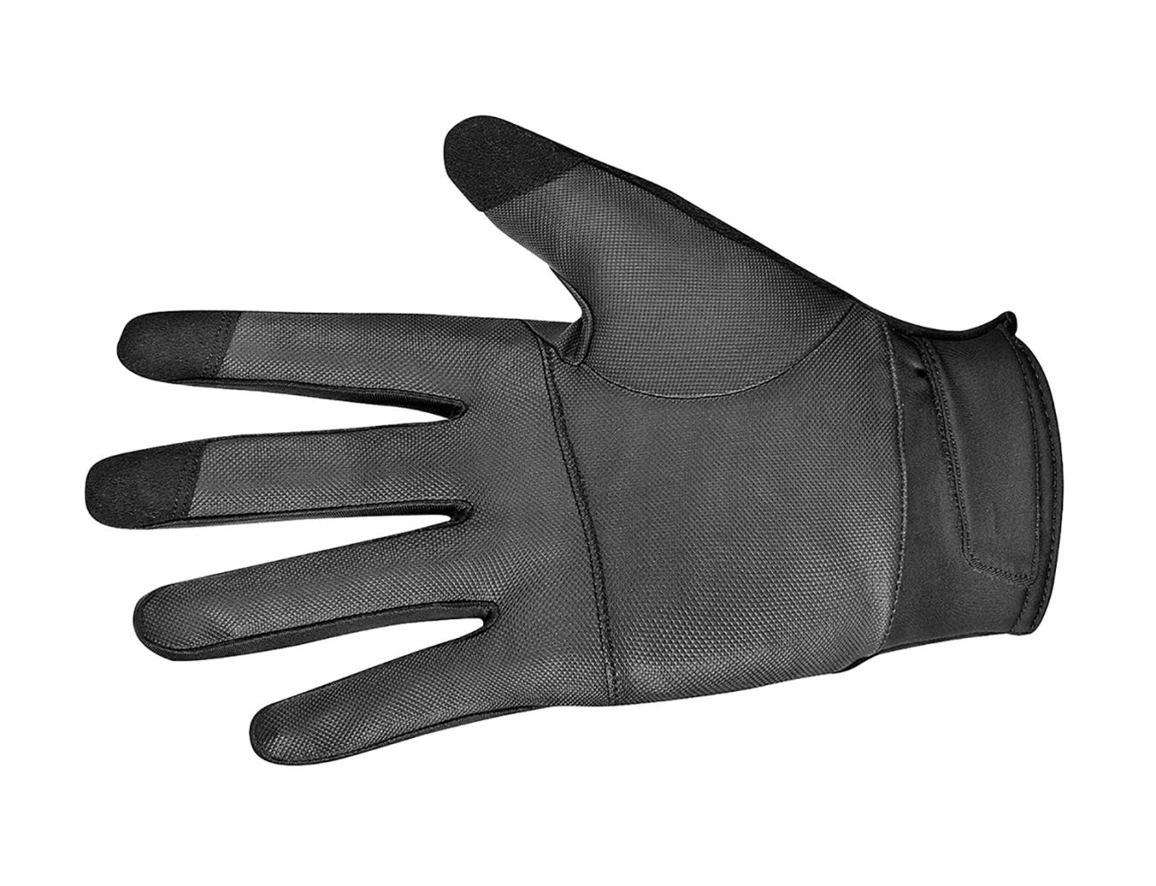 Chill X Insulated Cycling Glove | Giant Bicycles US