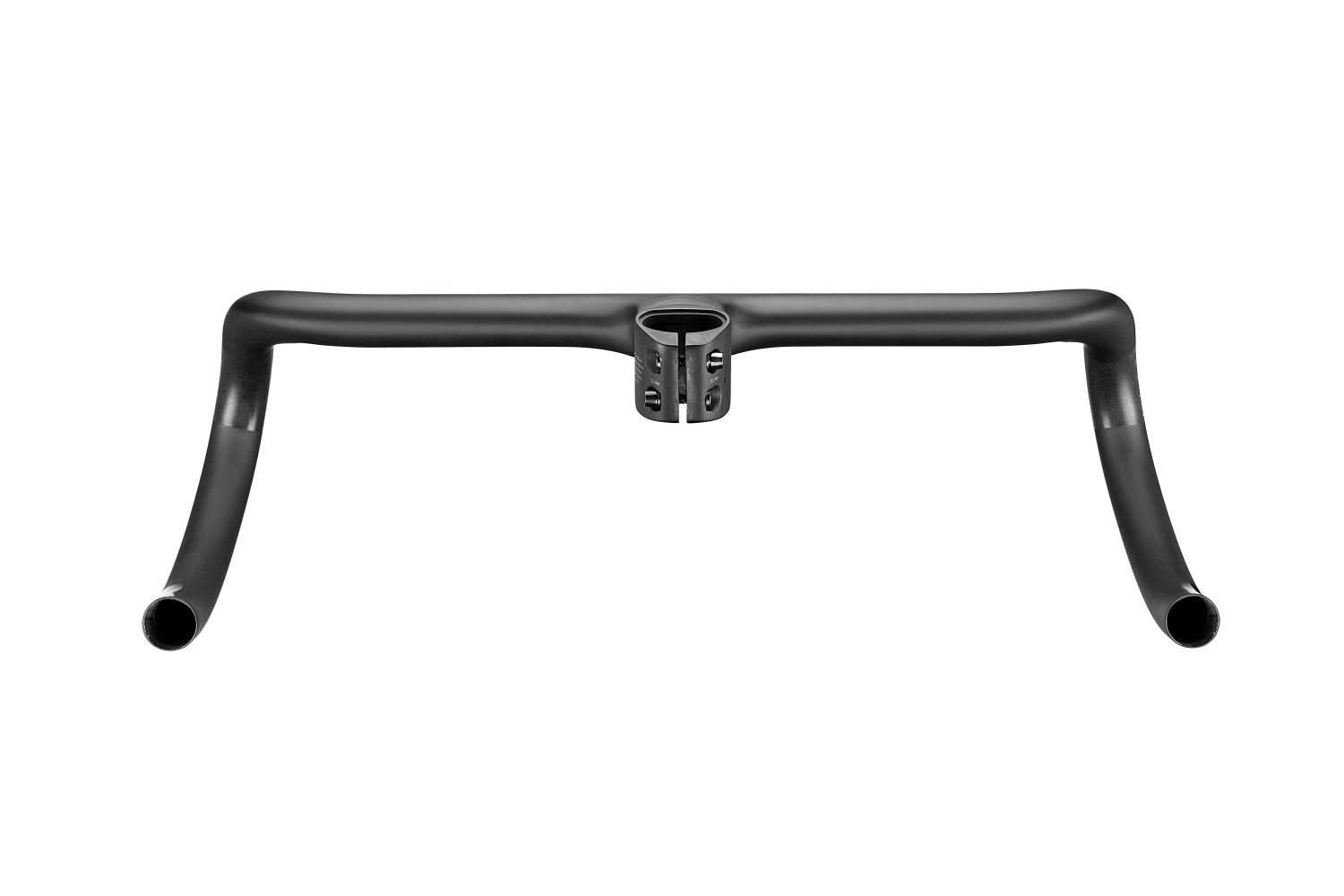 CADEX Race Integrated Handlebar | CADEX US