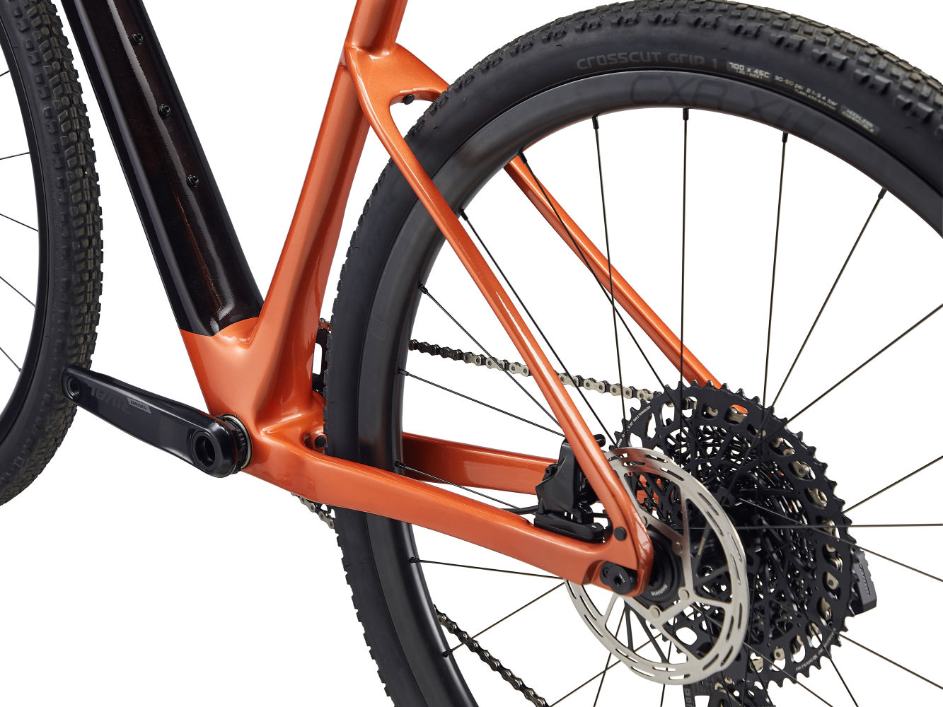 Revolt X Advanced Pro 1 (2023) | bike | Giant Bicycles UK
