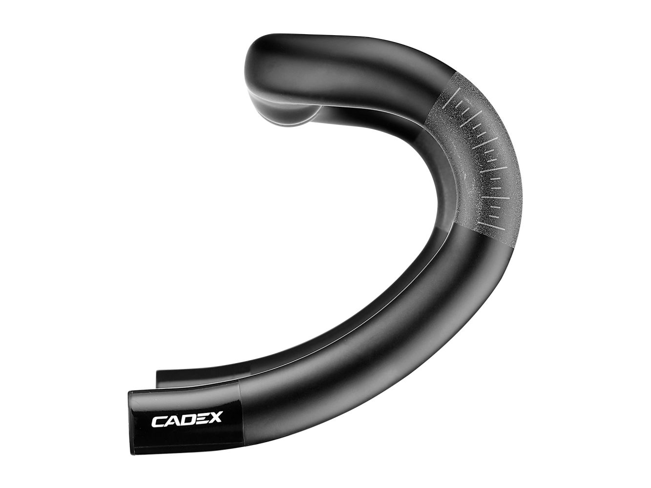 CADEX Race Handlebar | CADEX US