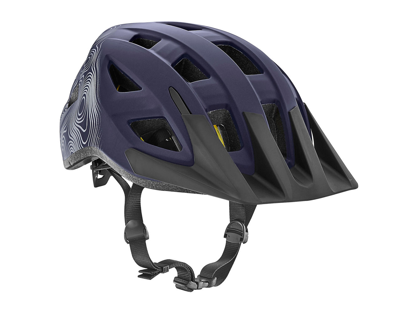 Liv Path MIPS Women’s Bike Helmet | Liv Cycling US