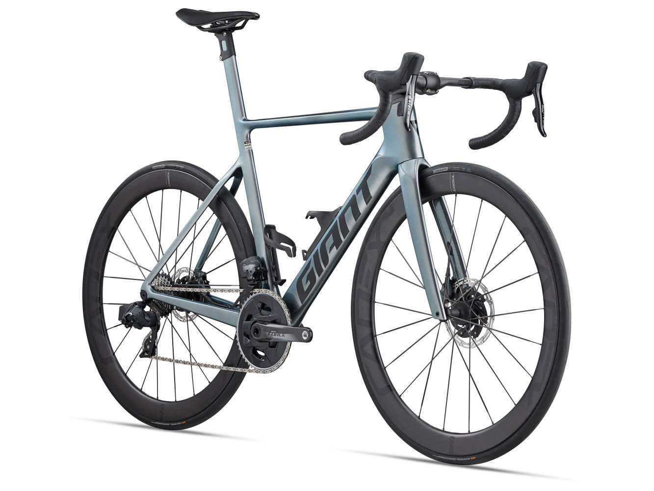 Propel Advanced SL 1 (2023) | bike | Giant Bicycles UK