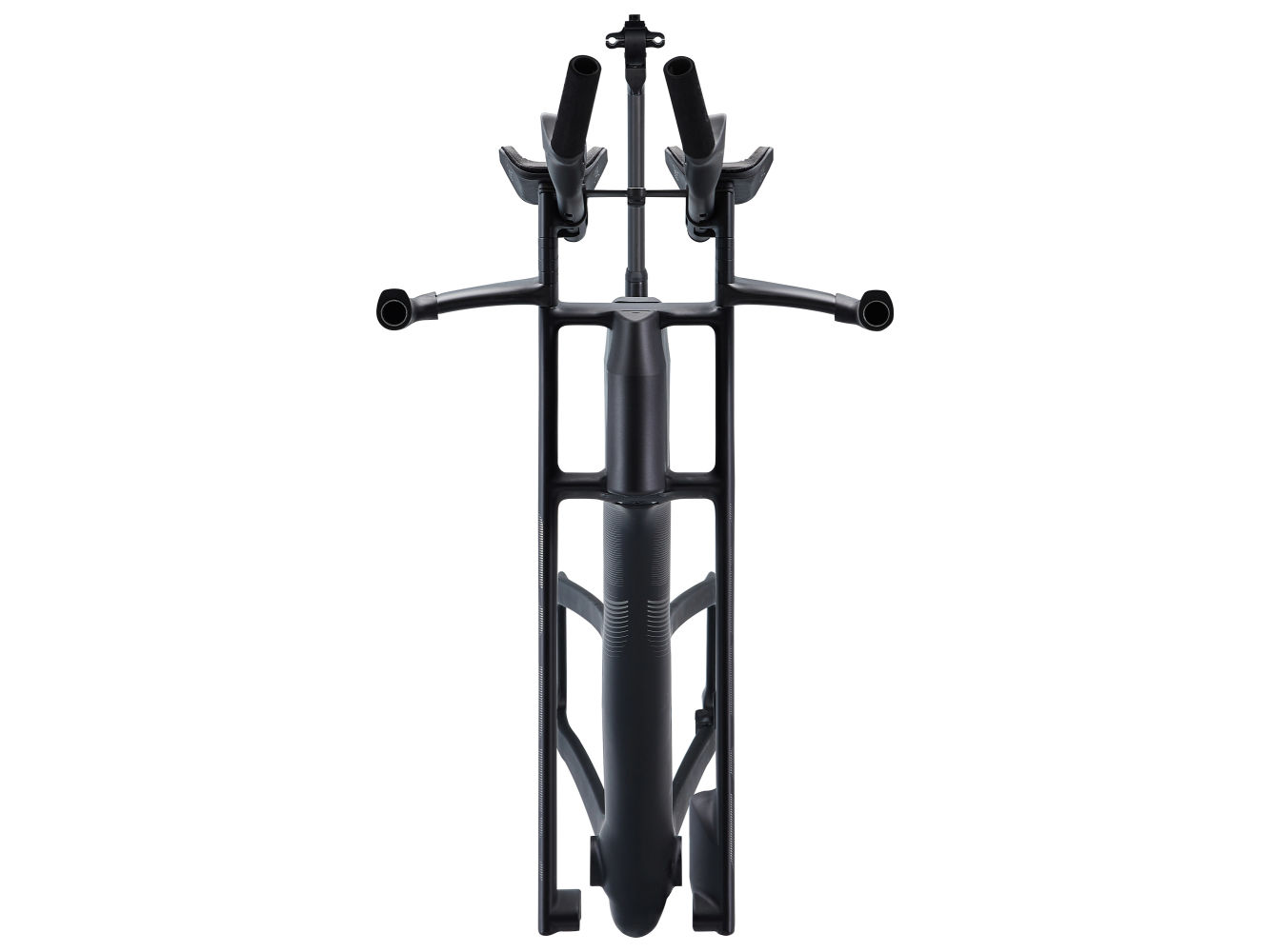 CADEX Tri Frameset (2023) | bike | CADEX Australia