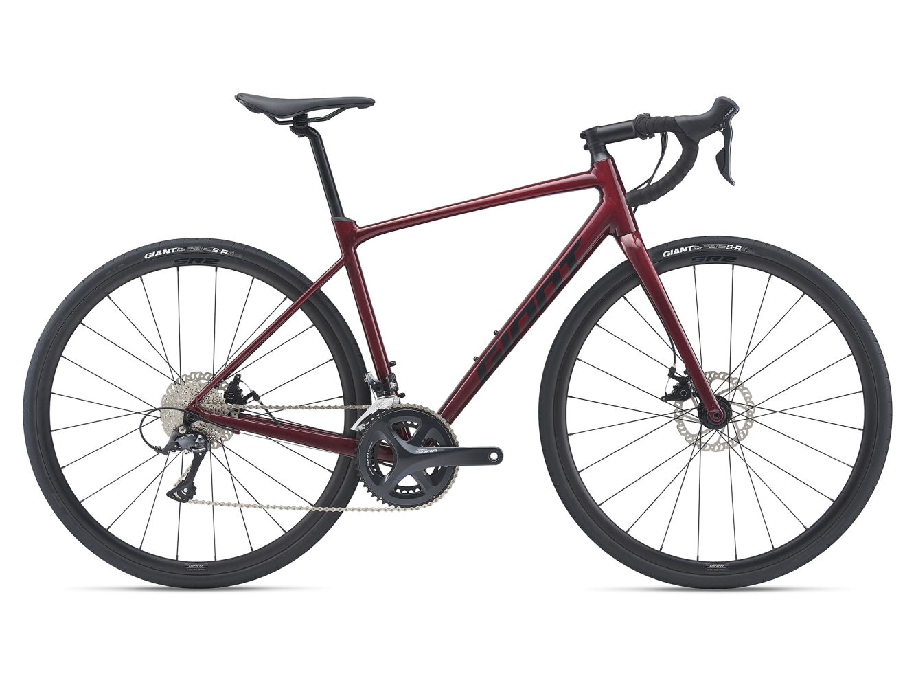 Giant bicycles 2020 online