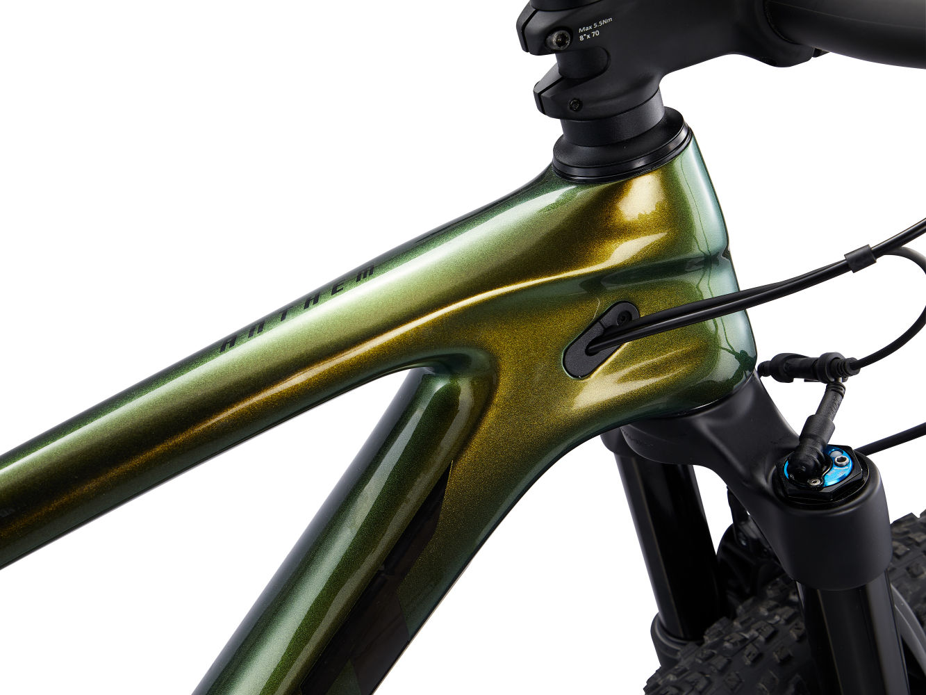 Anthem Advanced Pro 29 1 (2022) | Vélo | Giant Bicycles FR