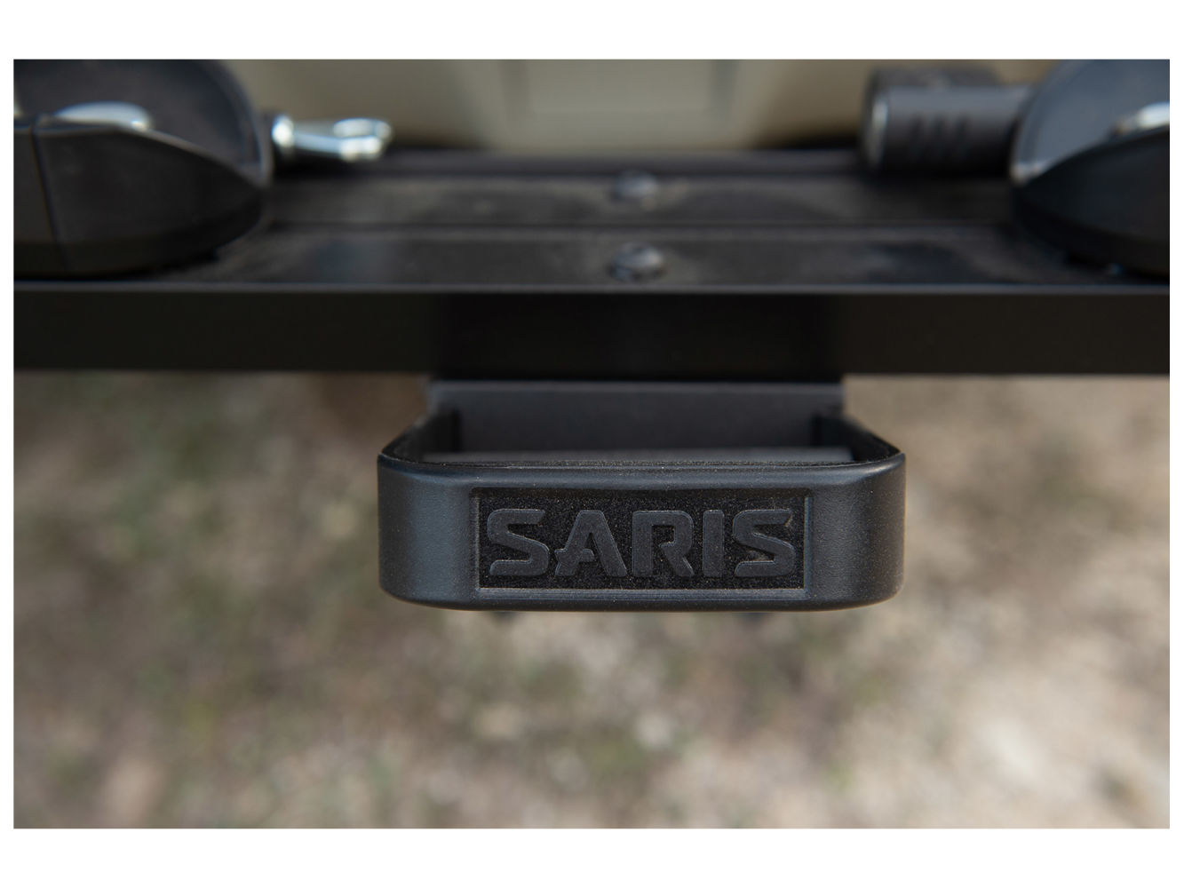 Saris 4034 MTR Tray 2 on sale Discount | Giant Bicycles US