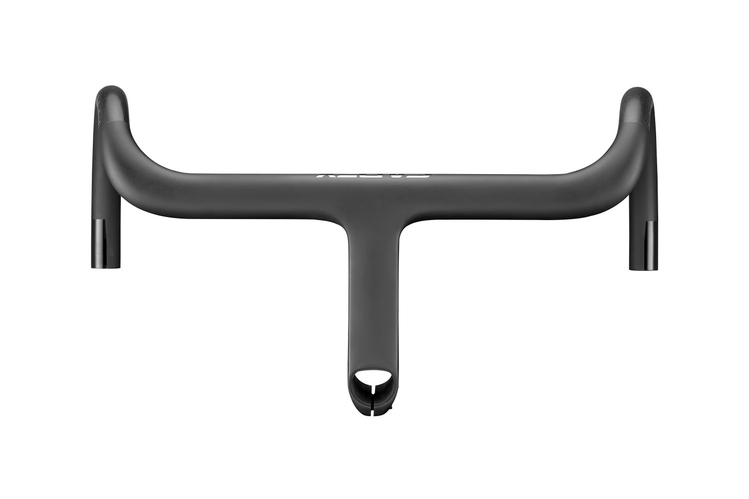 CADEX Race Integrated Handlebar | CADEX US