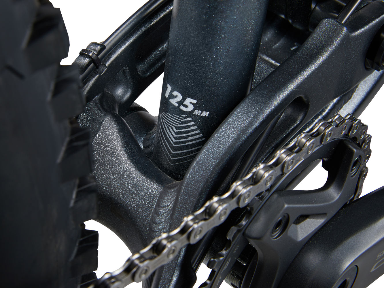 Stance (2024) | bike | Giant Bicycles New Zealand