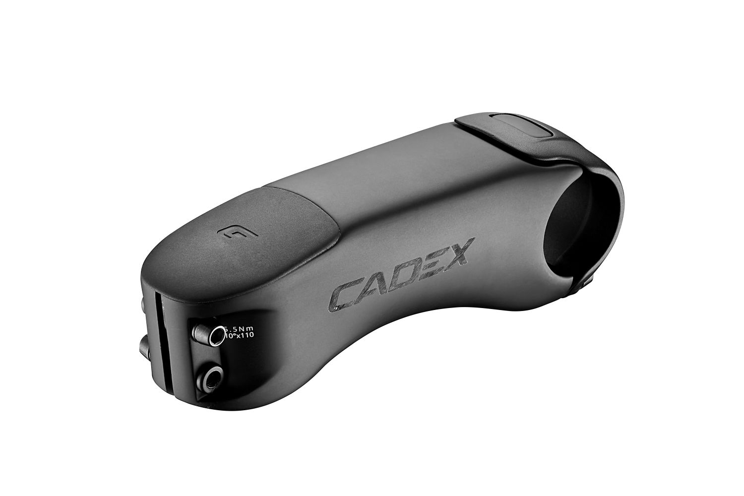 CADEX Race Stem | CADEX Japan 日本