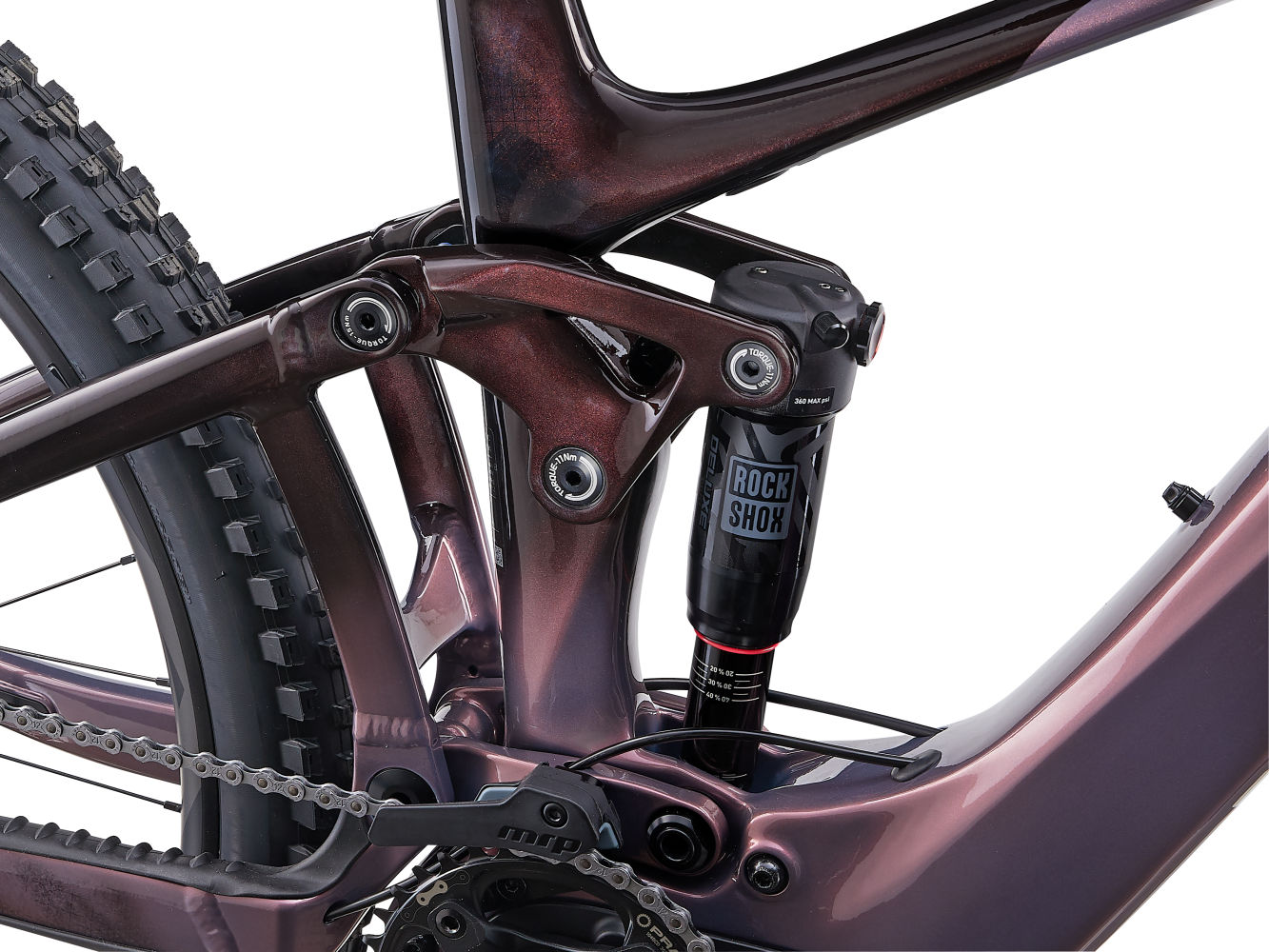 Intrigue X Advanced E+ EL 3 20MPH (2023) | Women bike | Liv Cycling US