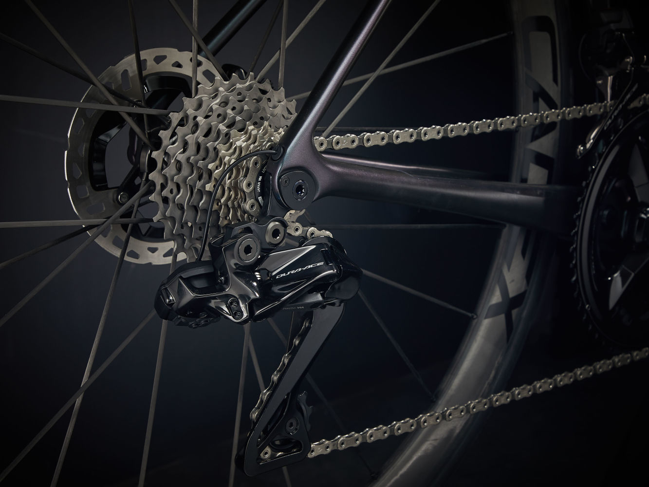 TCR Advanced SL Disc 0 Dura-Ace (2022) | Bicis | Giant Bicycles Mexico