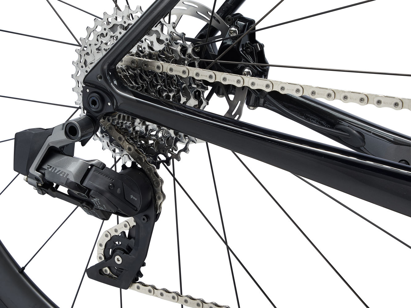 Defy Advanced Pro 2 AXS (2022) | Fiets | Giant Bicycles Nederland