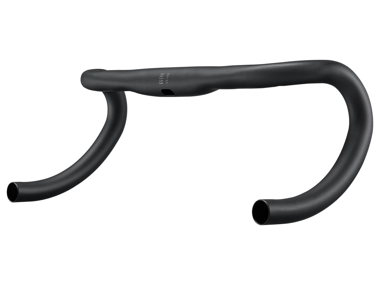 Contact SL Handlebar | Giant Bicycles UK