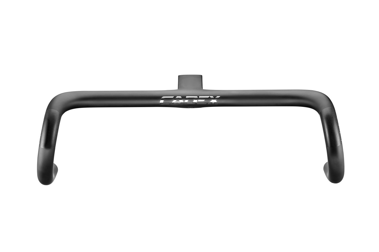 CADEX Race Integrated Handlebar | CADEX US