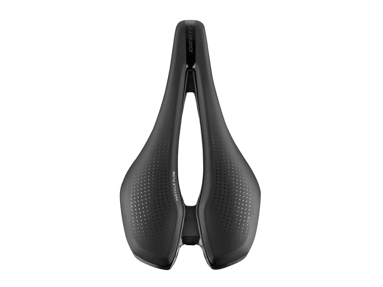 Fleet SL Saddle | Giant Bicycles UK