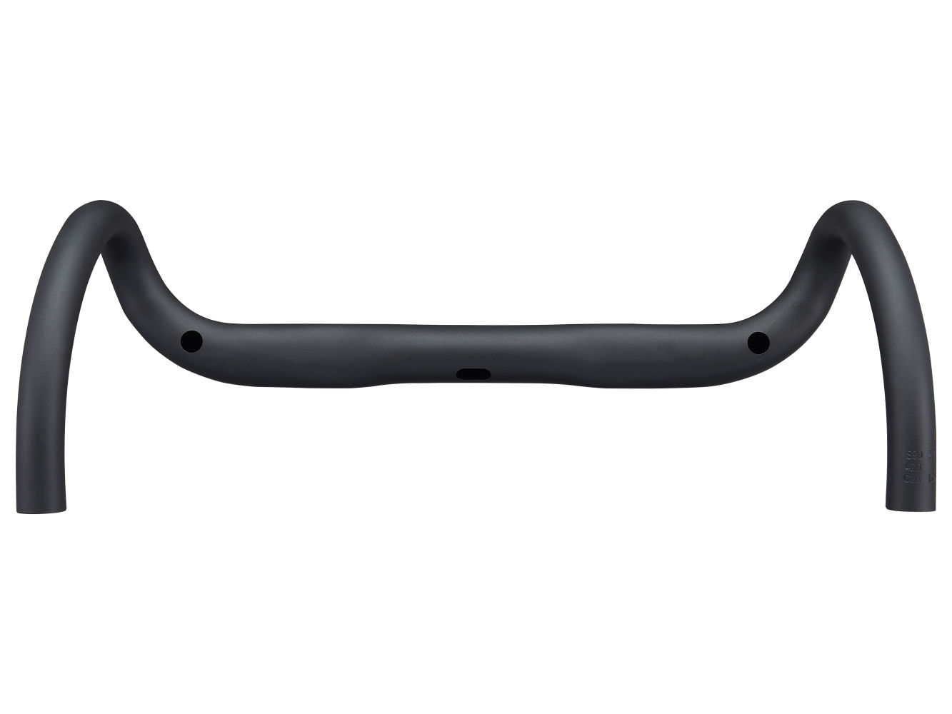 Contact SL Handlebar | Giant Bicycles UK