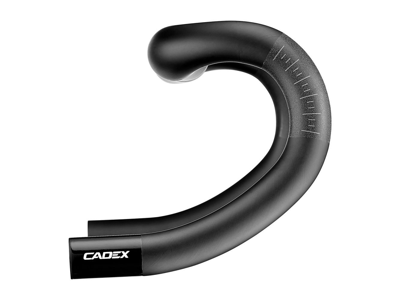 CADEX AR Handlebar | CADEX US
