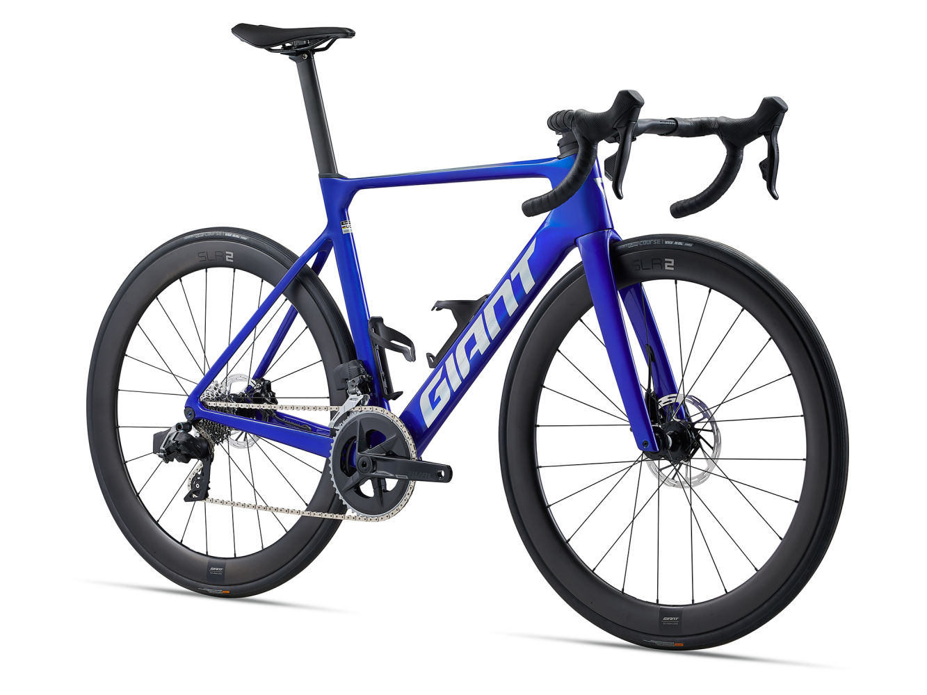 Propel Advanced 1 (2024) | bike | Giant Bicycles UK