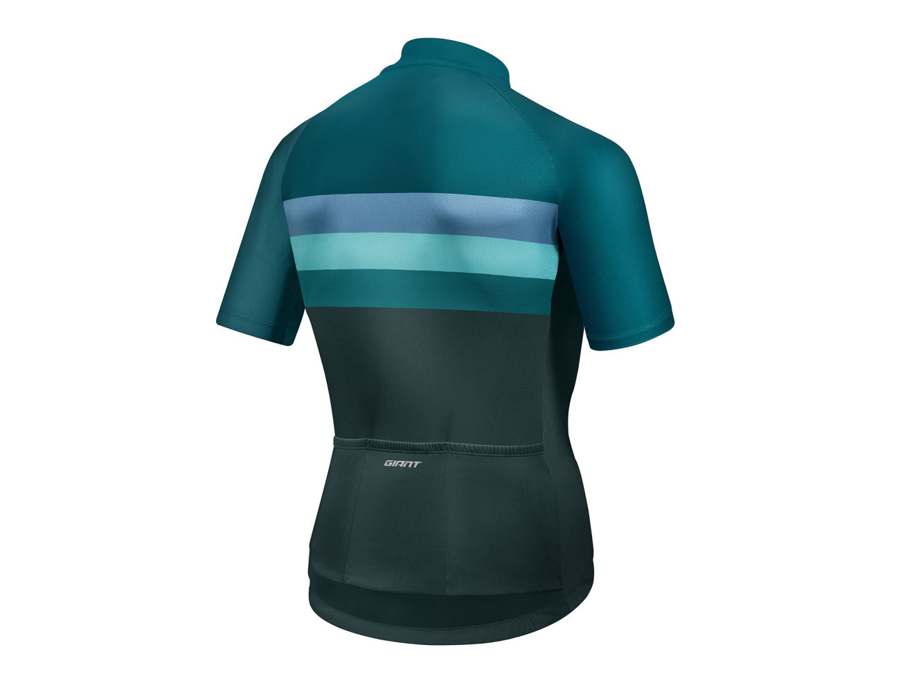 JERSEY RIVAL | Giant Bicycles Mexico