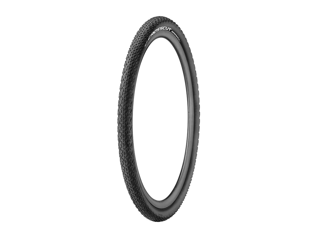 Crosscut Gravel 2 Bicycle Tire | Giant Bicycles US