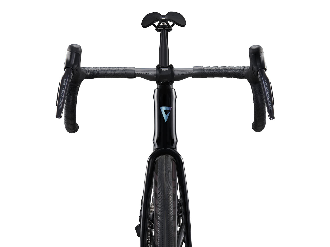 High Performance Endurance Rennrad | Giant Defy Advanced Pro 0 | Giant Bicycles DE