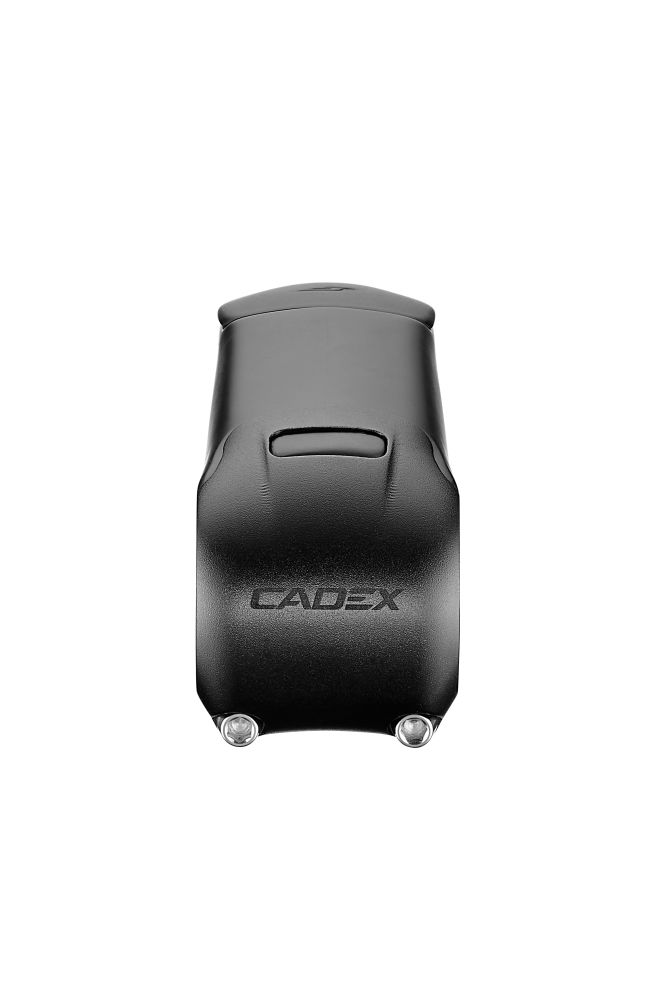 CADEX Race Stem | CADEX Japan 日本