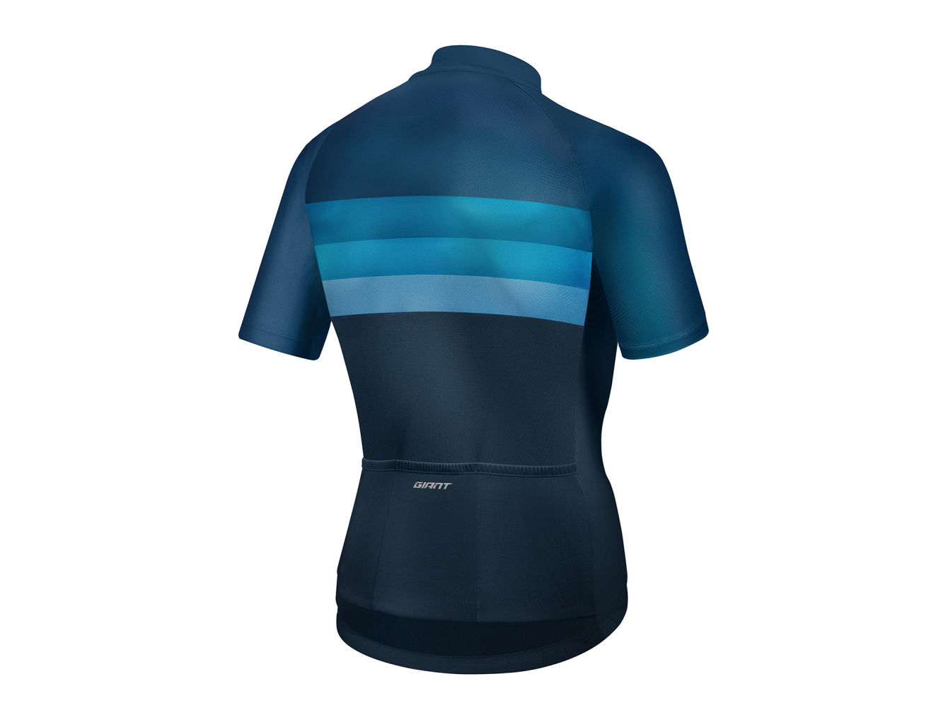 JERSEY RIVAL | Giant Bicycles Mexico
