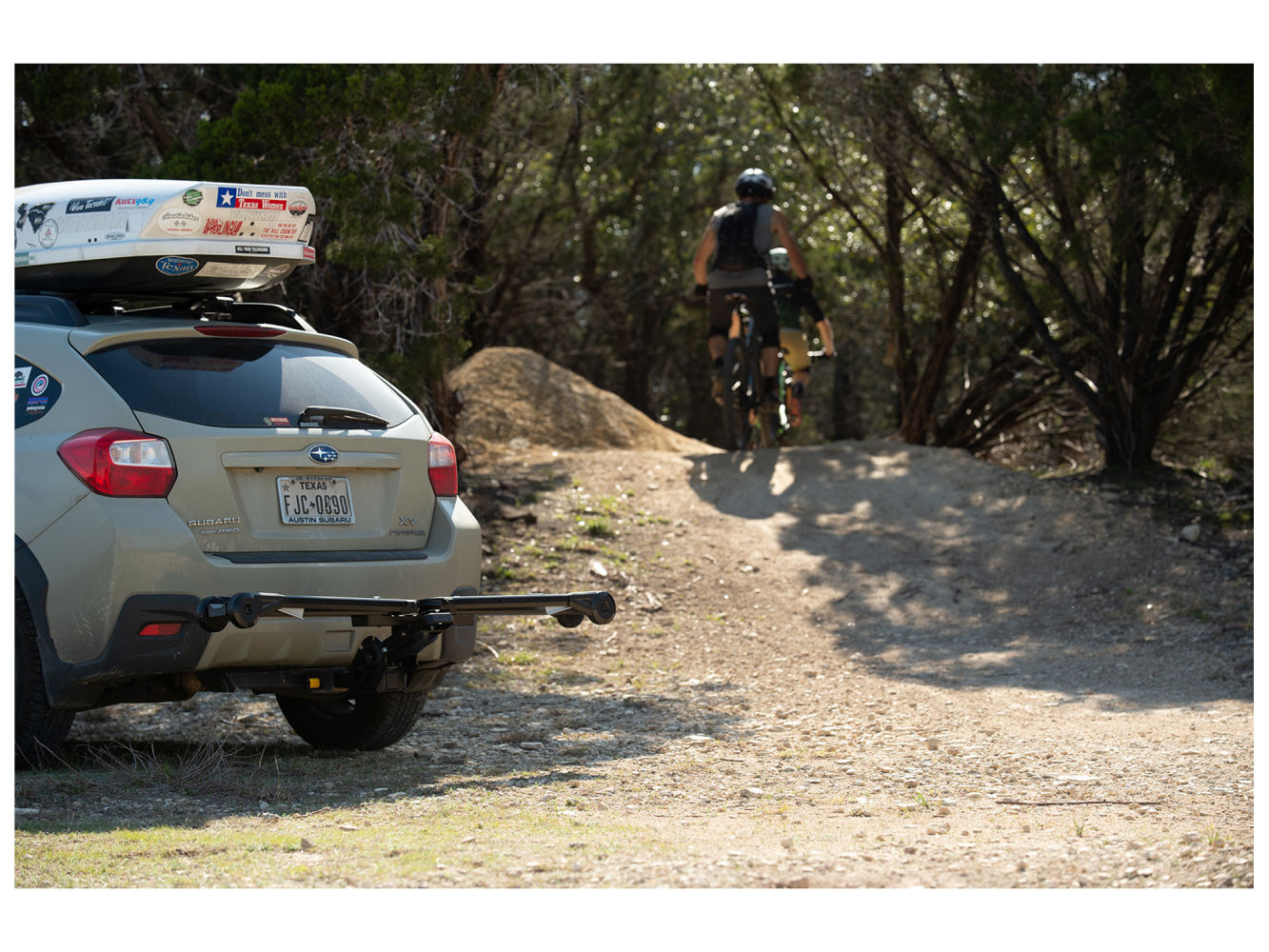 Saris 4034 MTR Tray 2 on sale Discount | Giant Bicycles US