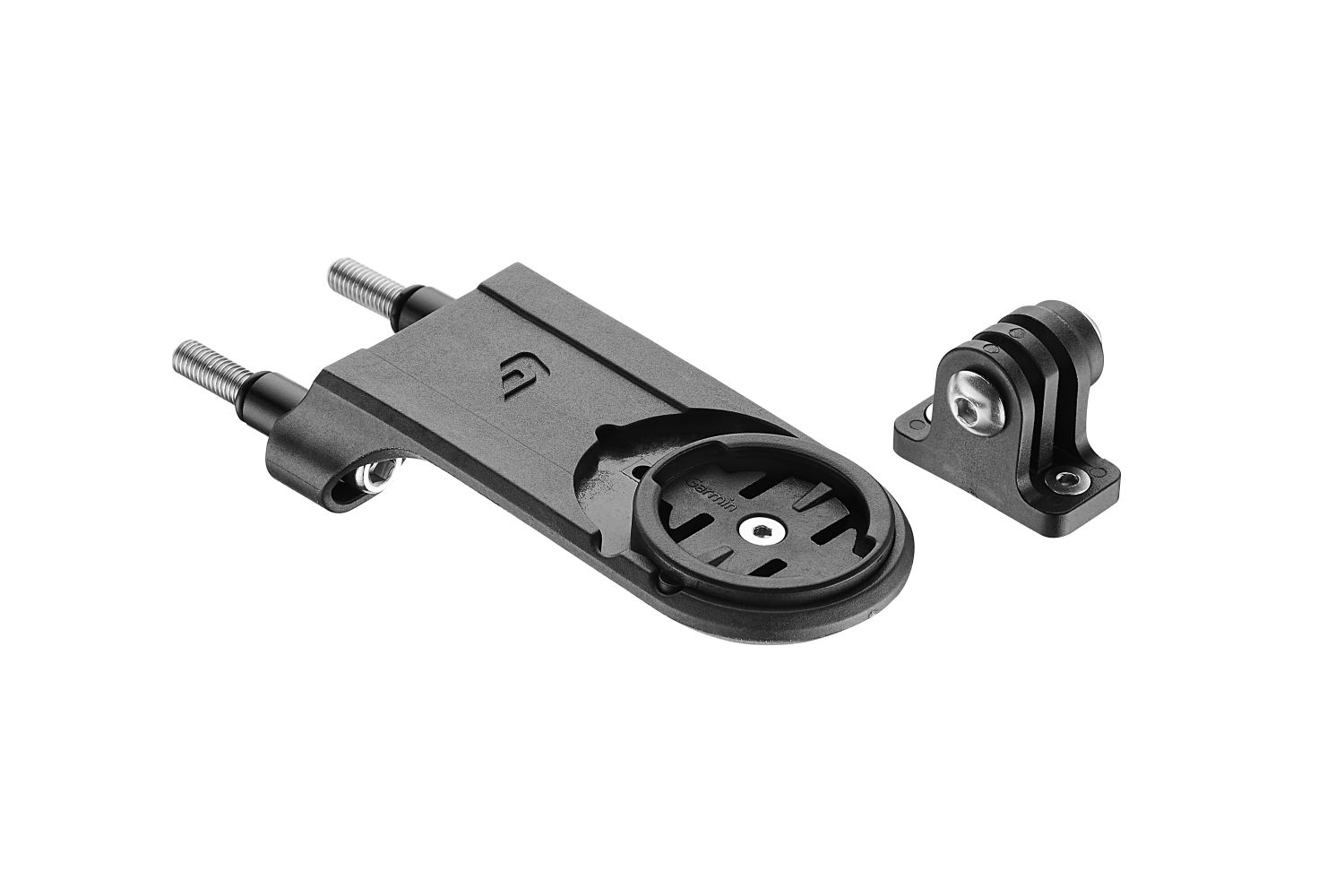 CADEX Stem Computer Mount | CADEX Canada