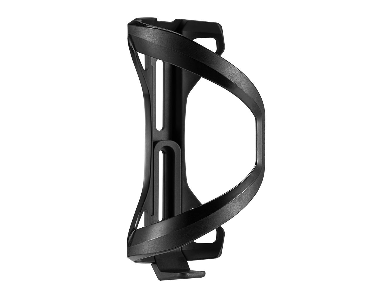 Giant Airway Dual Side Cage | Giant Bicycles US
