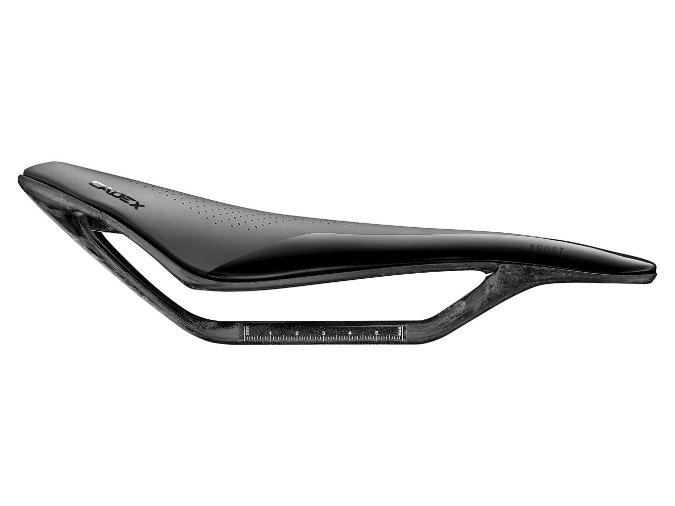 CADEX Boost | CADEX Japan 日本