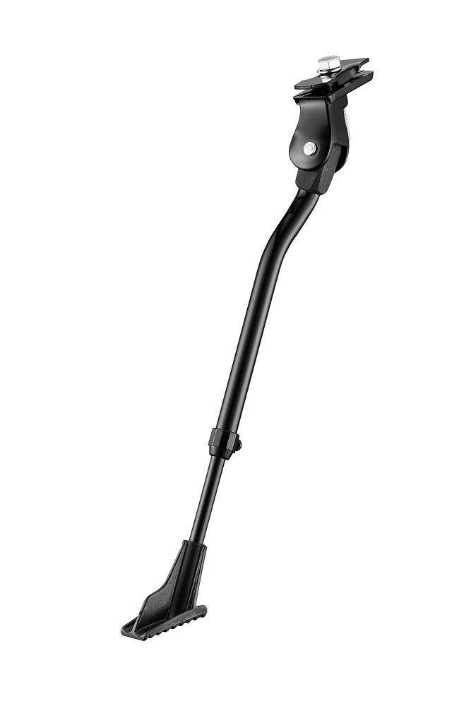 Alloy Center mount Kickstand | Giant Bicycles Canada
