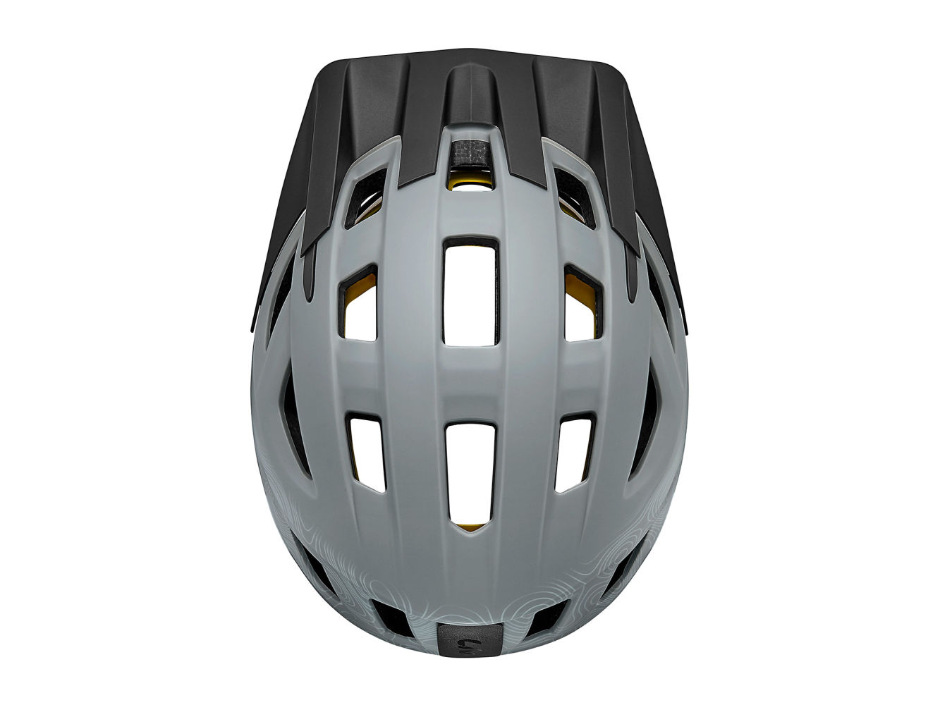 Liv Path MIPS Women’s Bike Helmet | Liv Cycling US