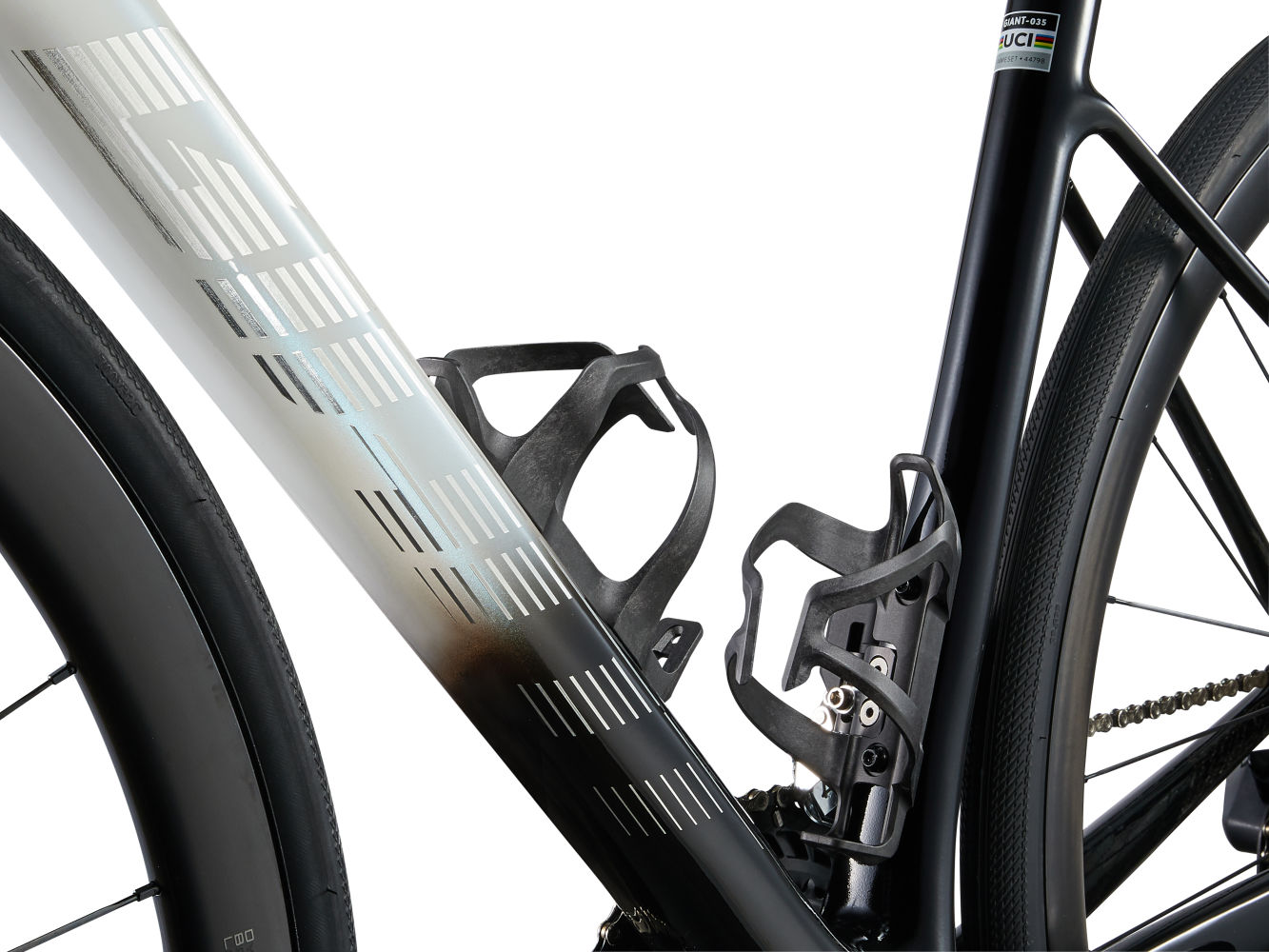 Defy Advanced Pro 1 (2024) | bike | Giant Bicycles Canada