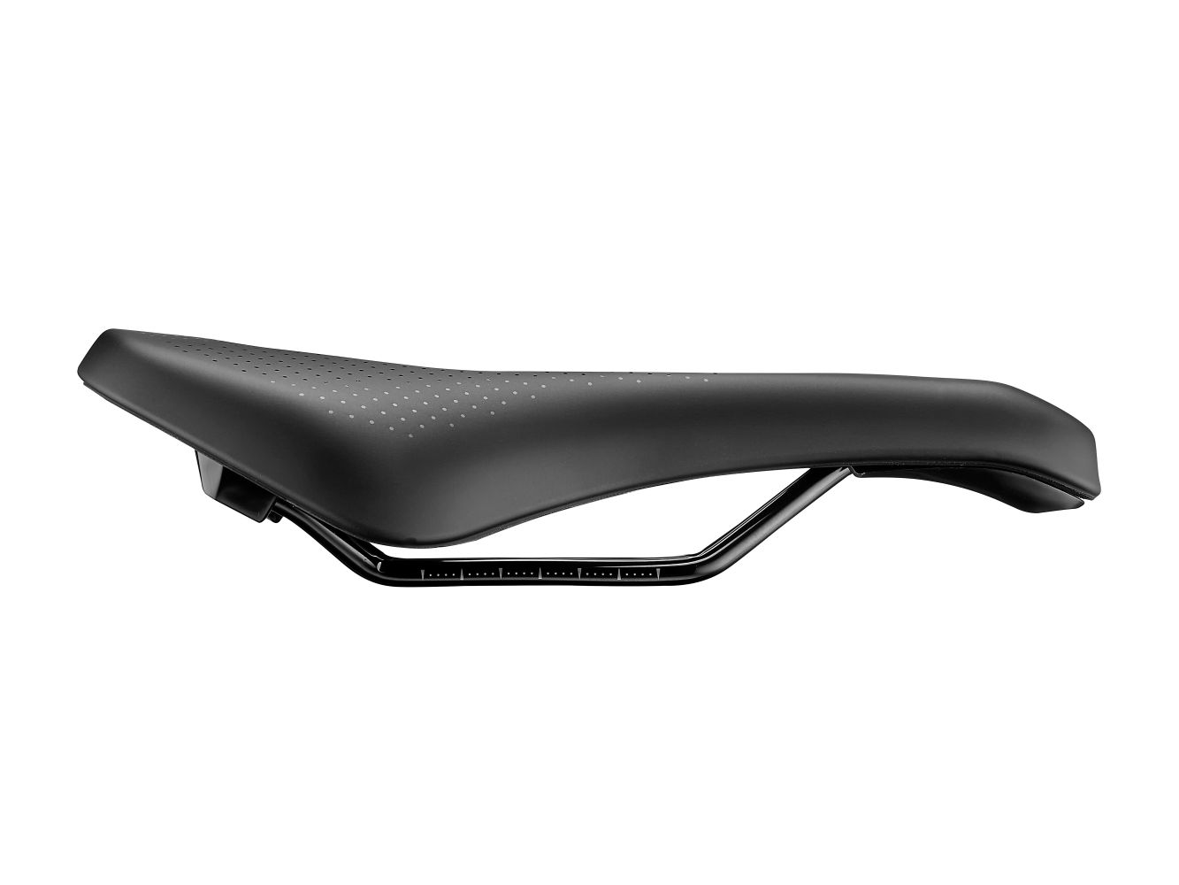 ErgoContact Saddle | Giant Bicycles US