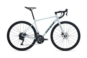 Contend AR 3 (2026) | All-Rounder bike | Giant Bicycles US
