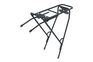 Bagażnik rowerowy Giant Disc Rack | Liv Cycling Polska