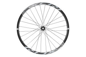 XCR 1 27.5 | Giant Bicycles Mexico