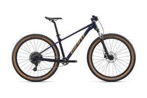 Talon 2 (2027) | XC bike | Giant Bicycles US