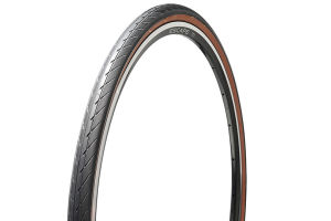 Escape R Tire | Giant Bicycles Japan 日本