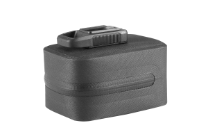 Uniclip Pro Shadow Waterproof Bag | Giant Bicycles Japan 日本