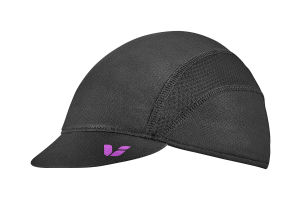 Liv Race Day Cap | Liv Cycling Japan 日本